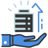 icon-package – REVVA